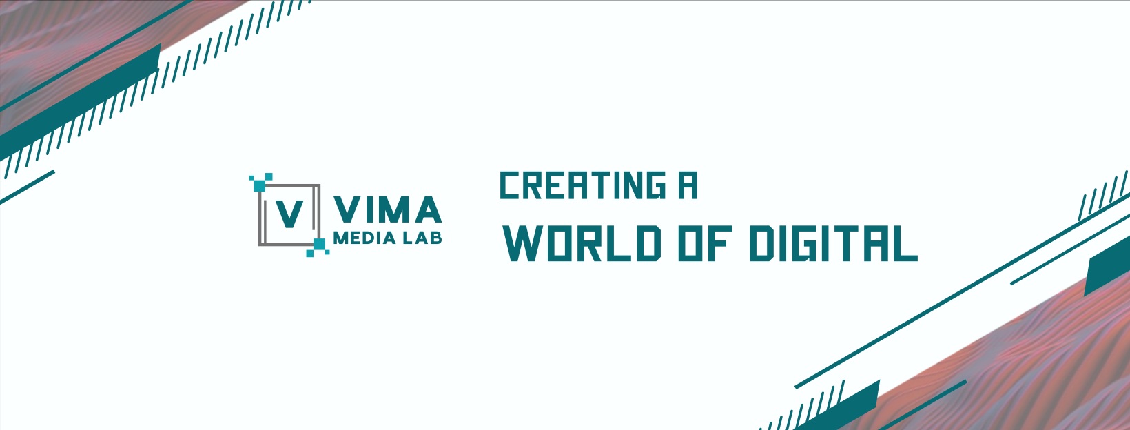 Vima Media Lab · Performance Marketing for Mobile Apps & White-Hat Software